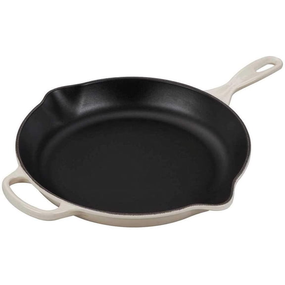 Large Cast Iron Cauldron
