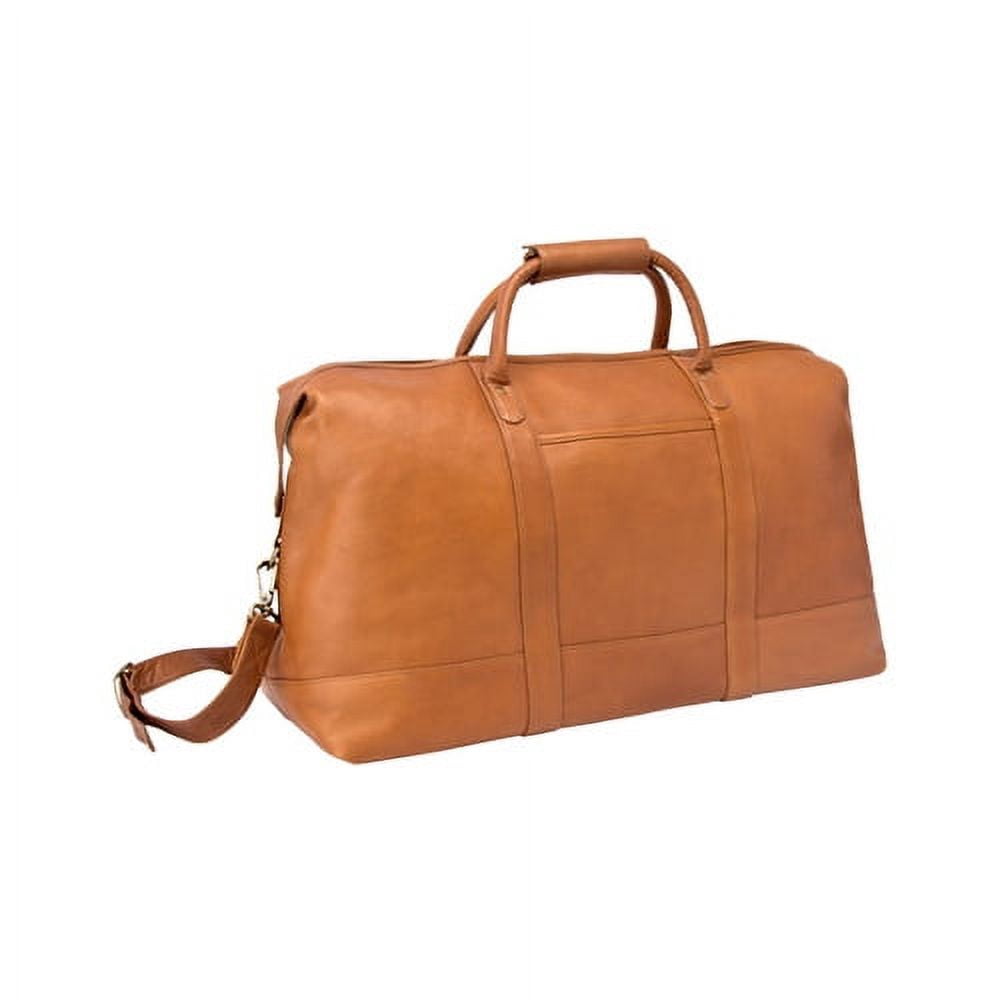 Le Donne Leather LeDonne C-150 - Walmart.com