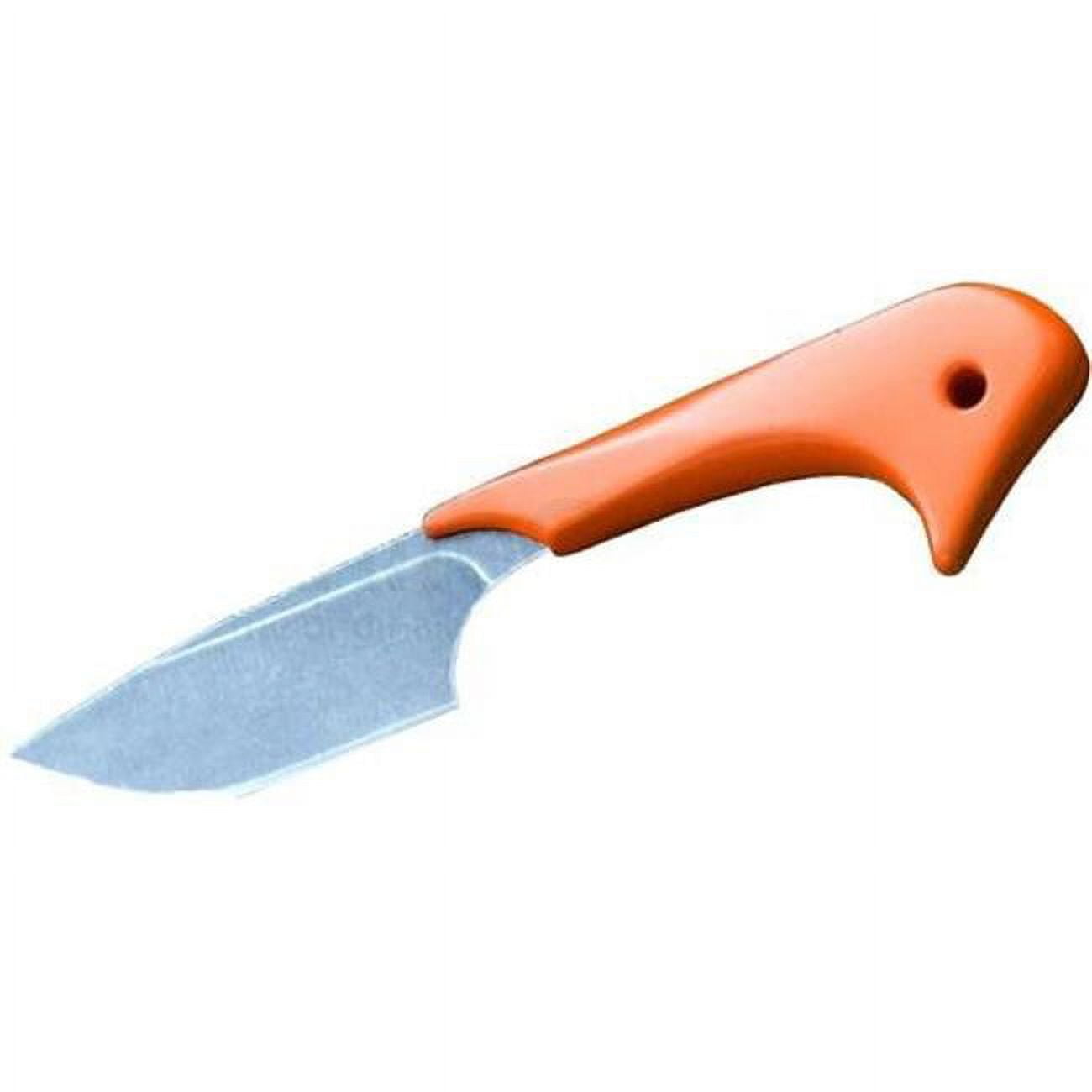 Le Duck Knife Blaze - Orange - Walmart.com