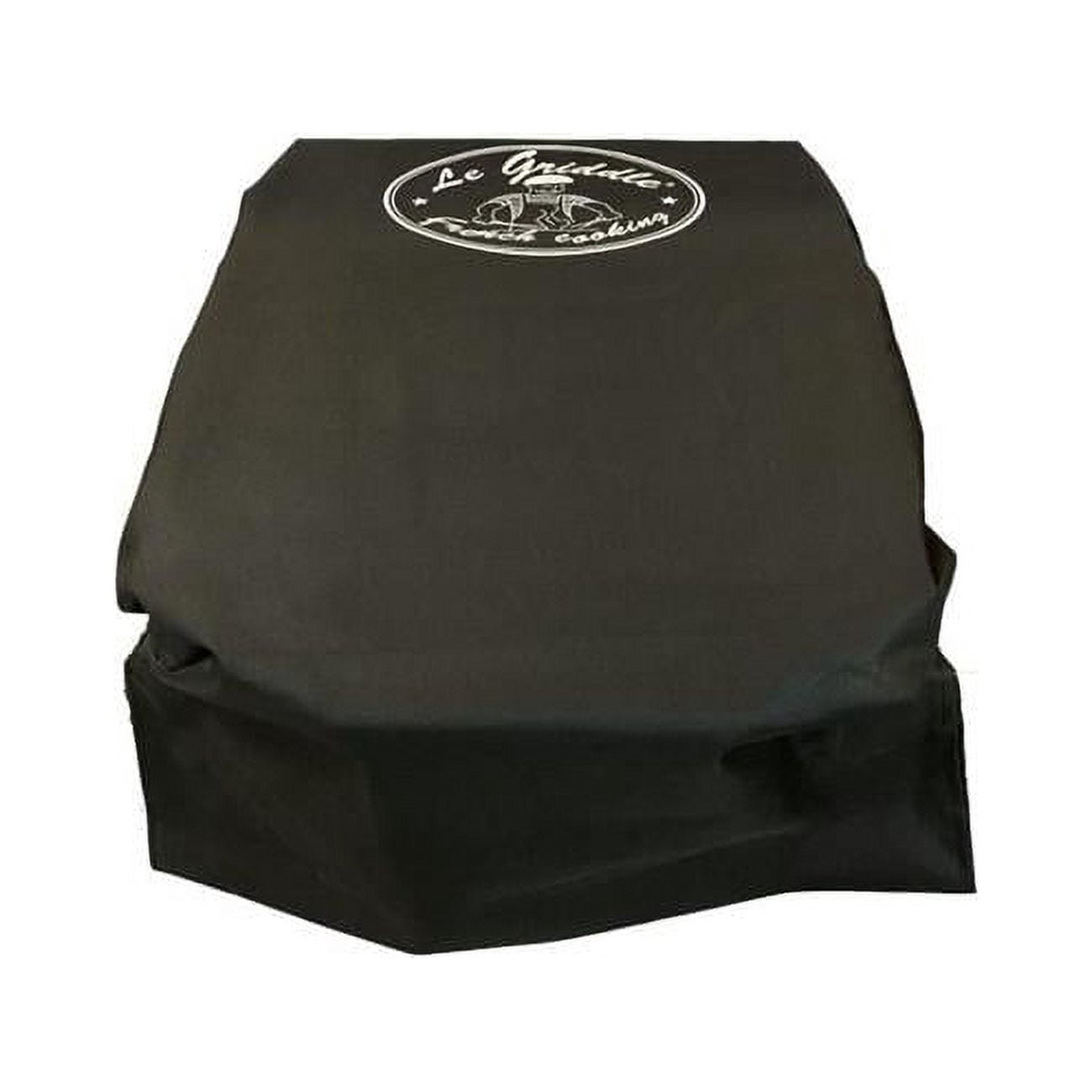 Le Griddle GFLIDCOVER40 Nylon Cover for Wee Griddle Head Only - Walmart.com