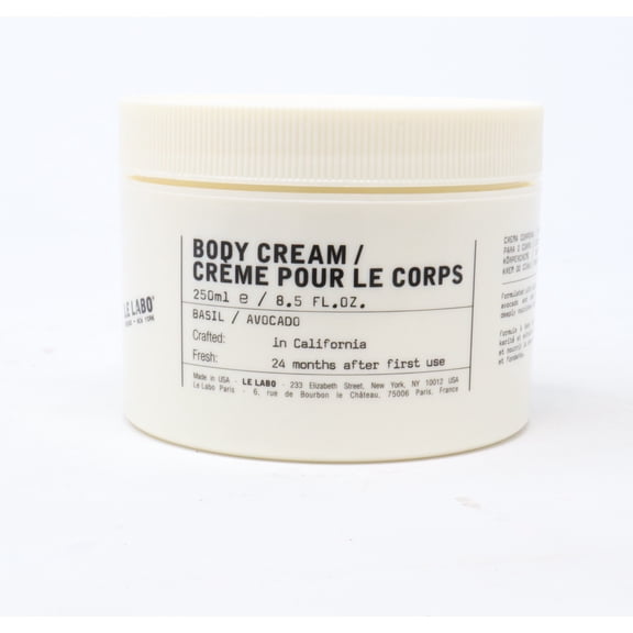 Le Labo