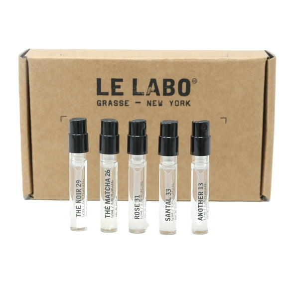 Le Labo