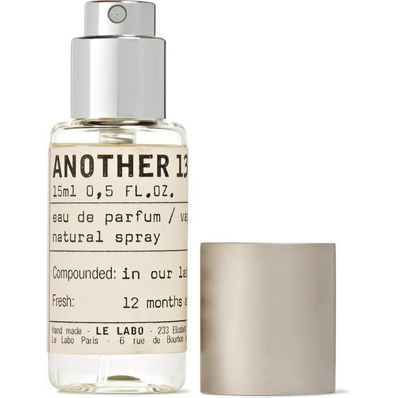 Le Labo Fragrances - Walmart.com