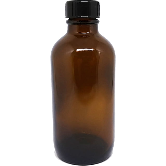 Le Lion - Type C For Women Scented Body Oil Fragrance [Regular Cap ...