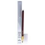 Le Lip Liner Waterproof - 11 Bronzelle by Lancome for Women - 0.04 oz ...