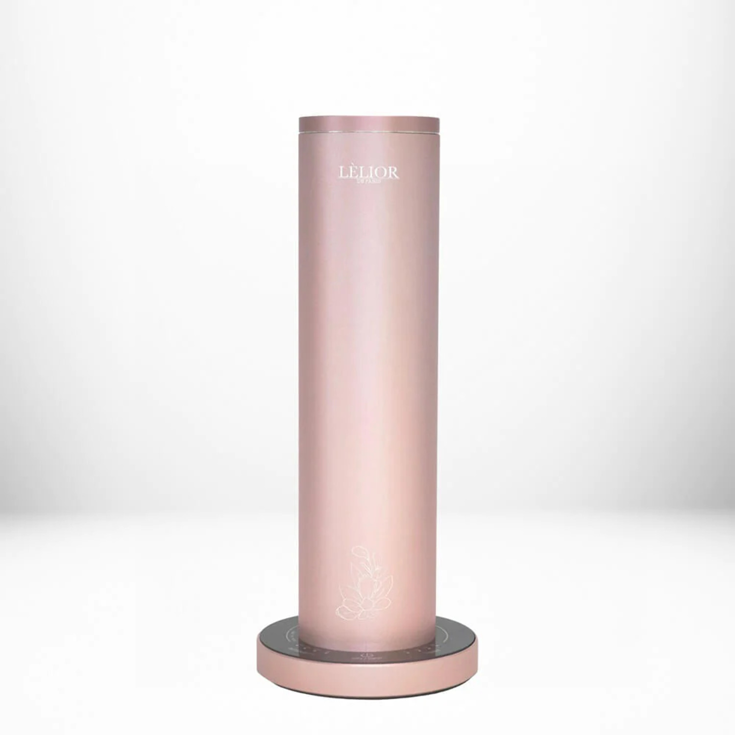 Le Monet Diffuser - Walmart.com