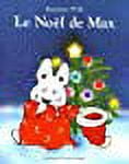 Le Noel de Max - Walmart.com