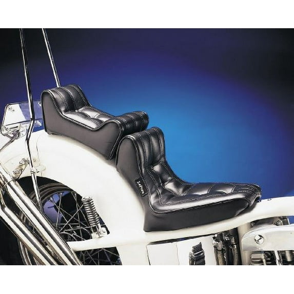 Le Pera L-574 - Walmart.com