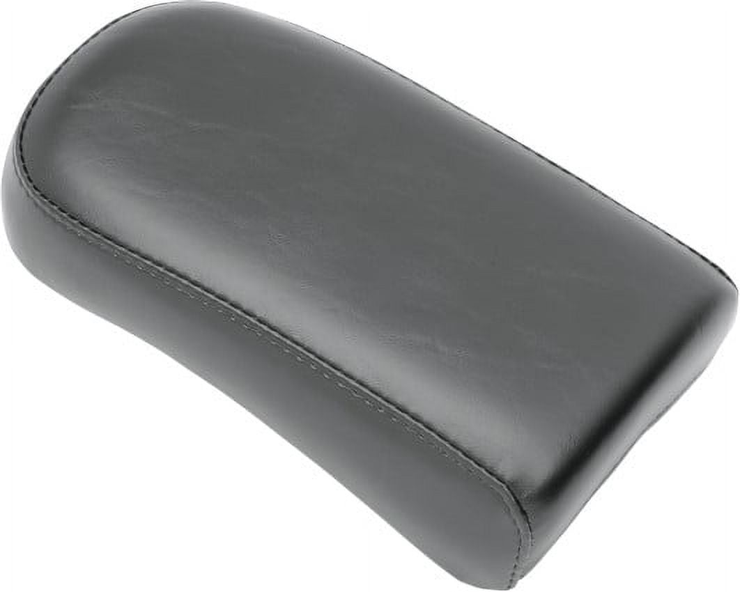 Le Pera Silhouette Rear Passenger Seat Smooth (LN-850P) - Walmart ...