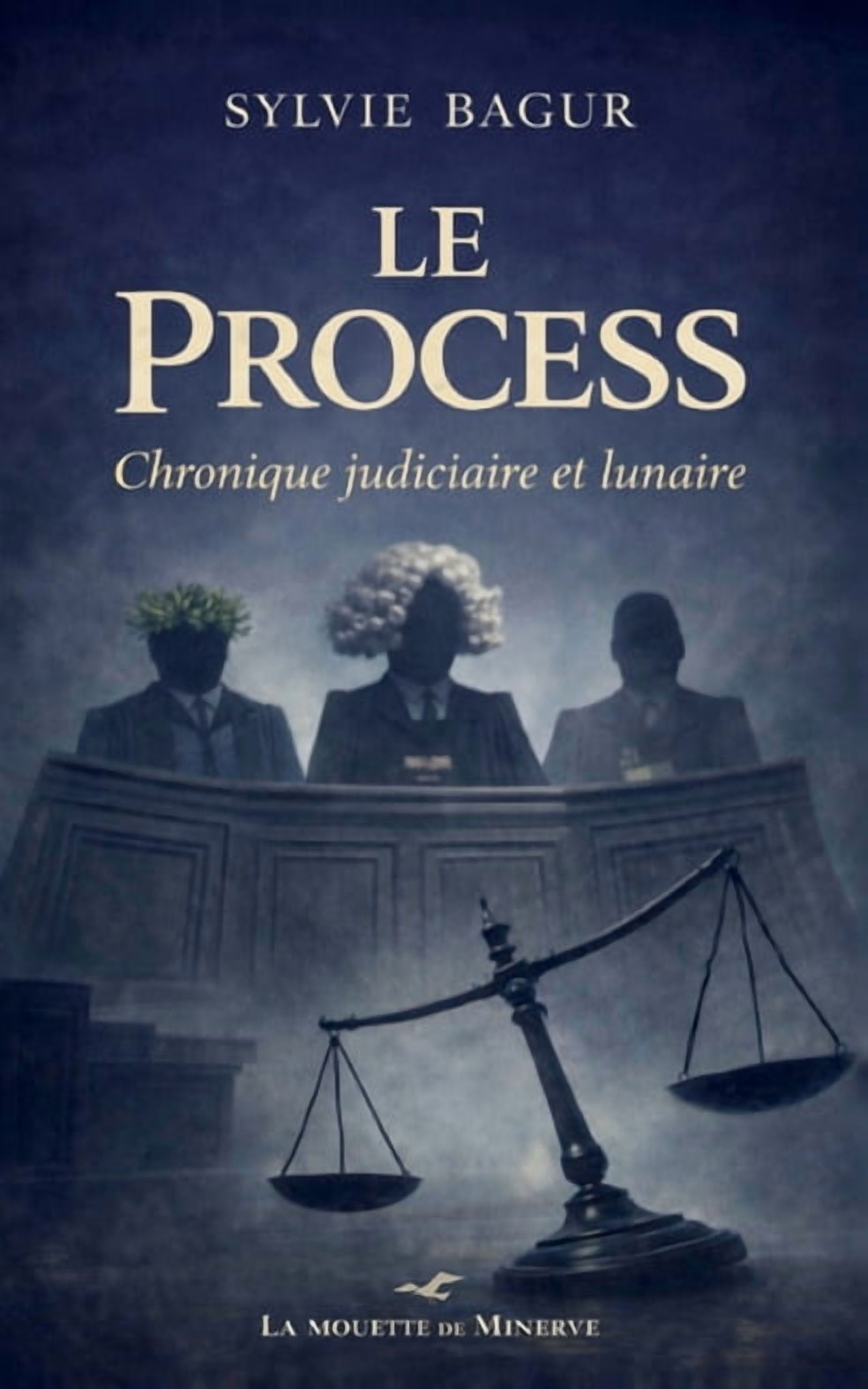 Le Process, (Paperback) - Walmart.com