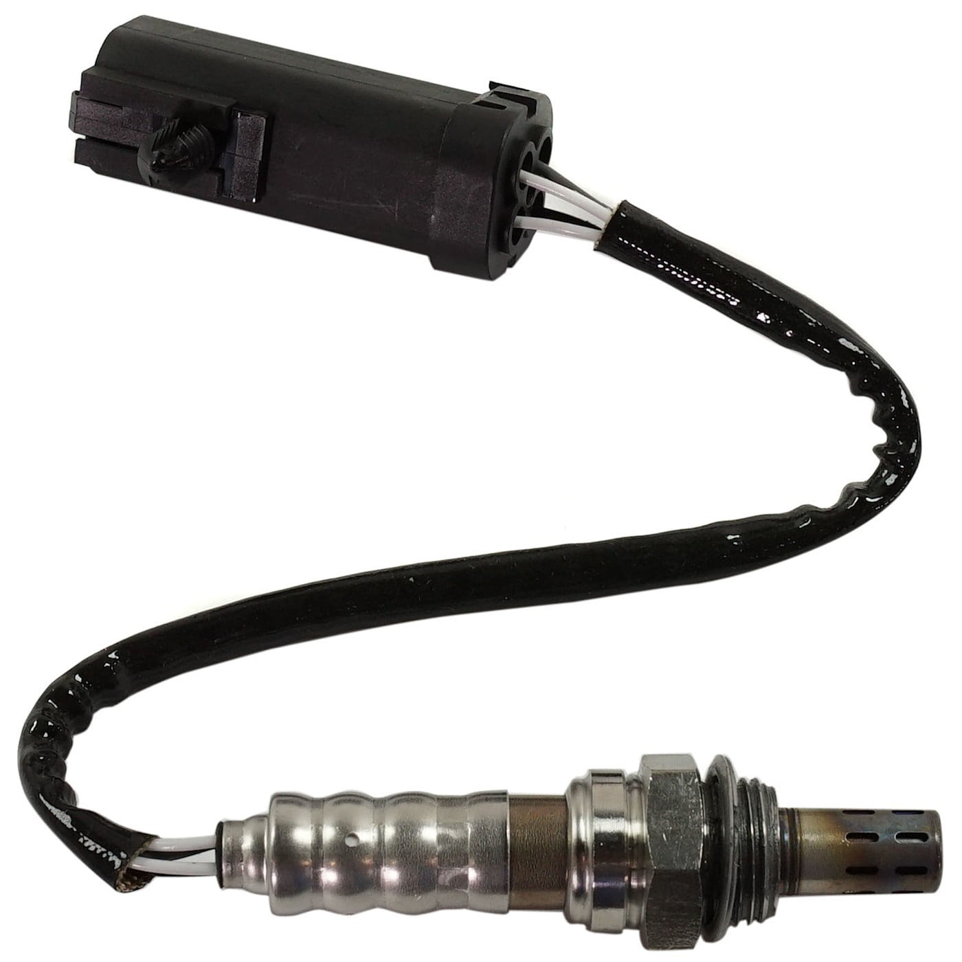 Le for Ram for Truck for Van for Dodge for Dakota O2 Oxygen Sensor ...