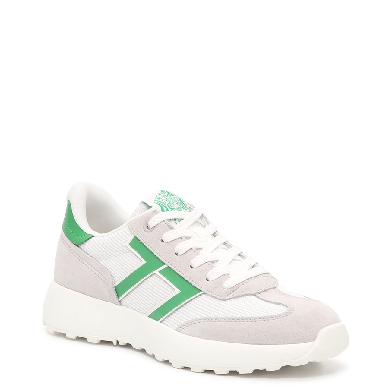 Le Tigre Men's Baxter Sneaker - Walmart.com