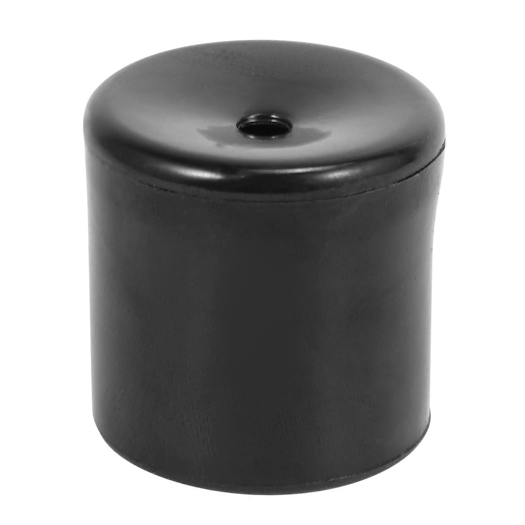 Le Tooter Create Realistic Farting Sounds Fart Pooter Machine Handheld ...