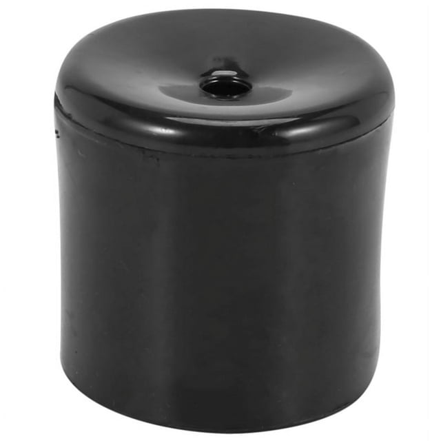 Le Tooter Realistic Farting Sounds Fart Pooter Machine Handheld toy ...