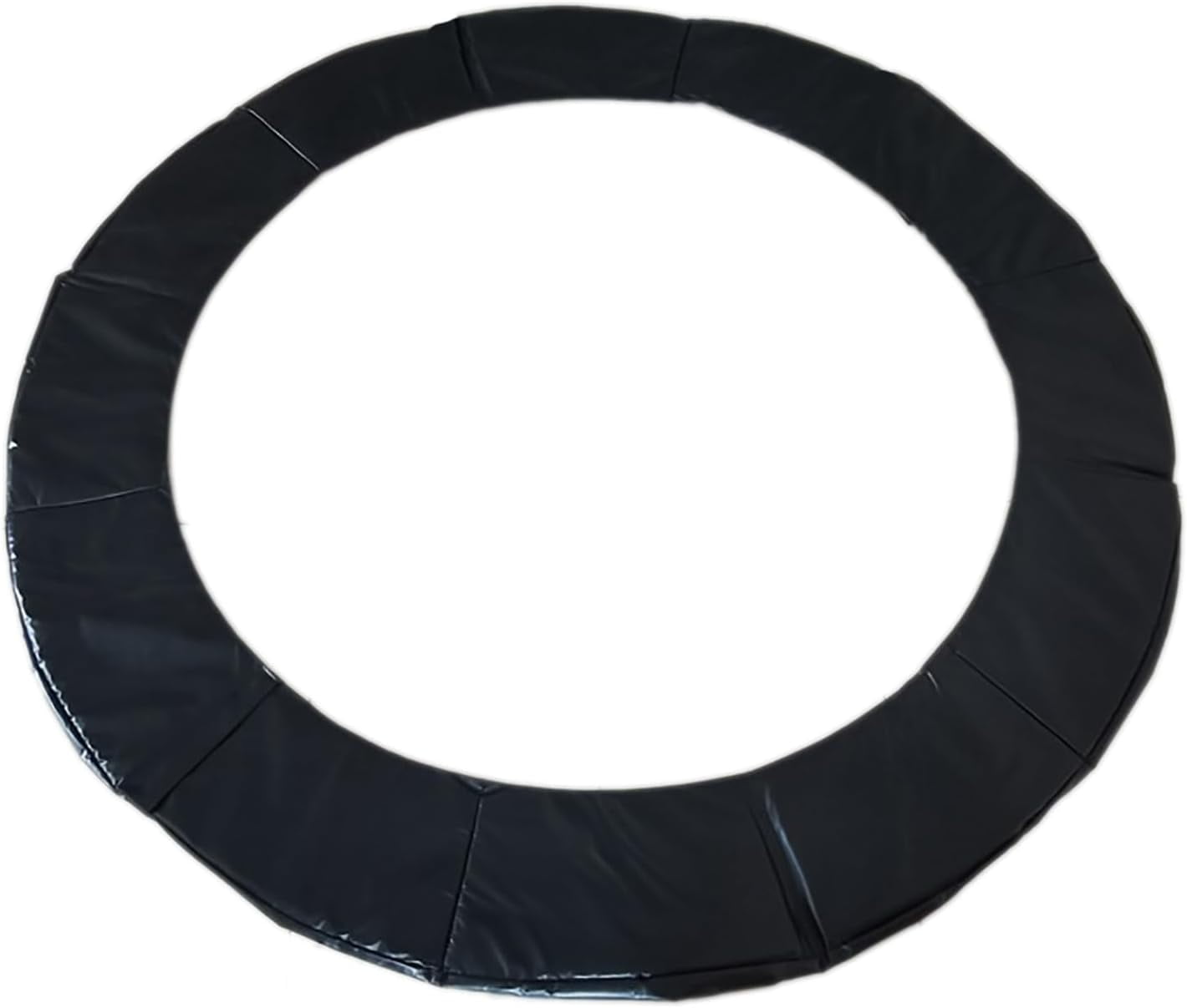 Le Vechtoo Trampoline Pad | Suitable for 6ft-16ft Sizes | High ...