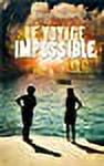 Impossible Voyage