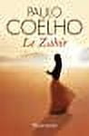 Le zahir - Walmart.com