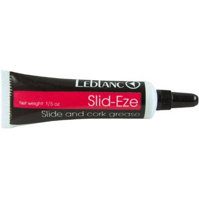 LeBlanc Slid-Eze Slide Grease - Walmart.com