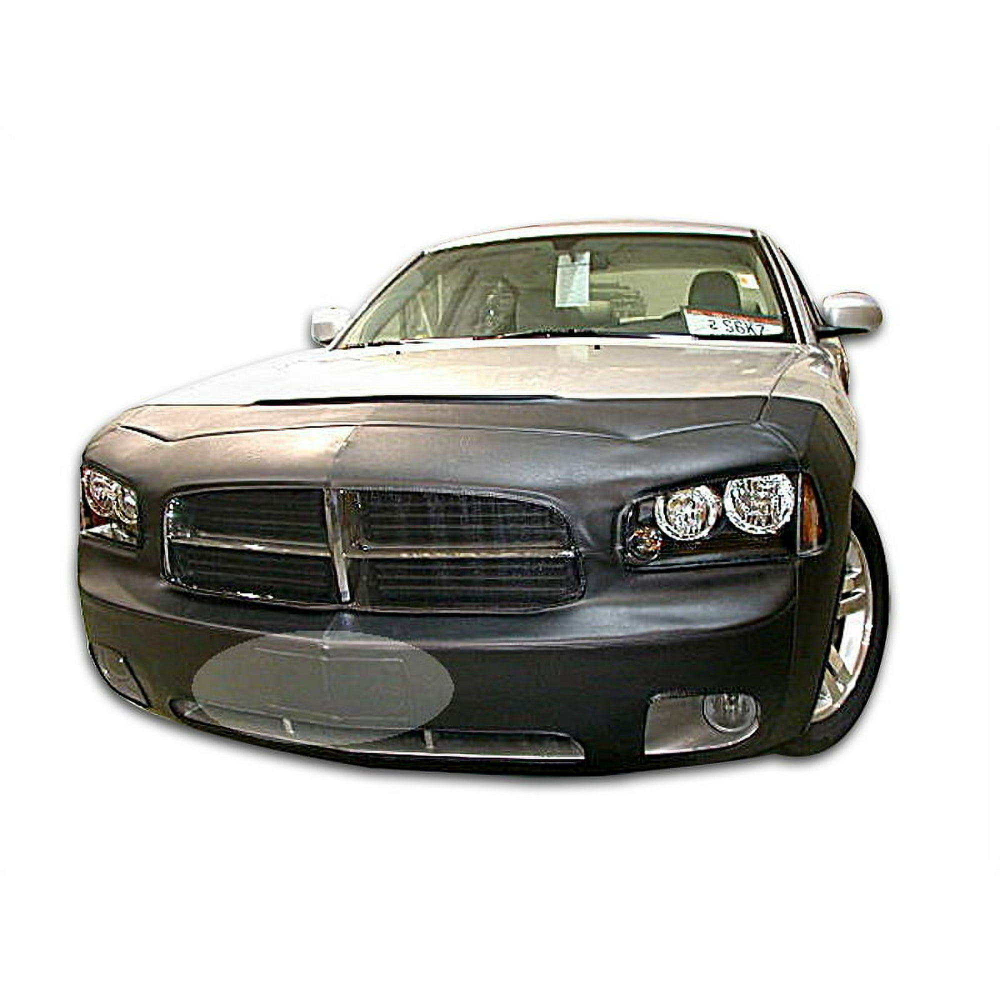 2010 Dodge Charger Srt8 Custom