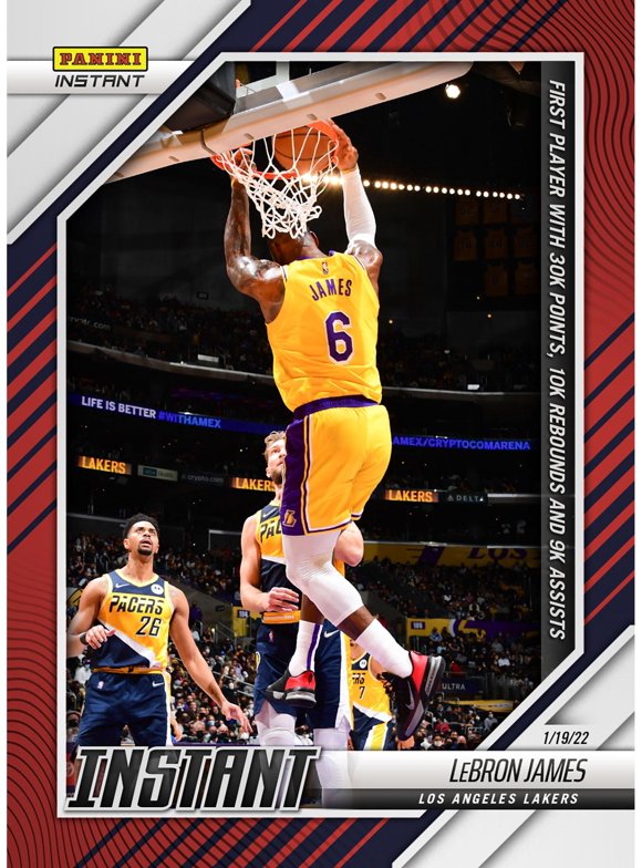 Basketball Cards in Trading Cards - Walmart.com