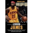LeBron James: The incredible story of LeBron James - one of basketball ...
