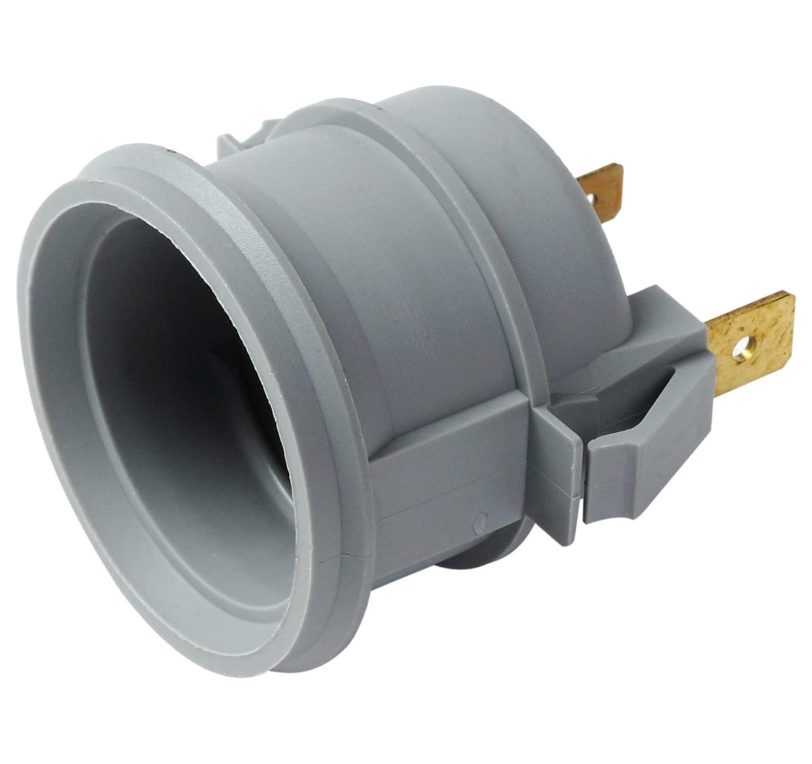 LeCeleBee Garage Door Openers 34322A Light Socket - Walmart.com