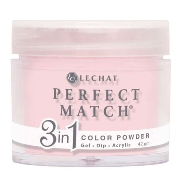 LECHAT PERFECT MATCH DIP - #021N Simply Me - Walmart.com