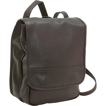Slim Front Pocket Backpack - Walmart.com
