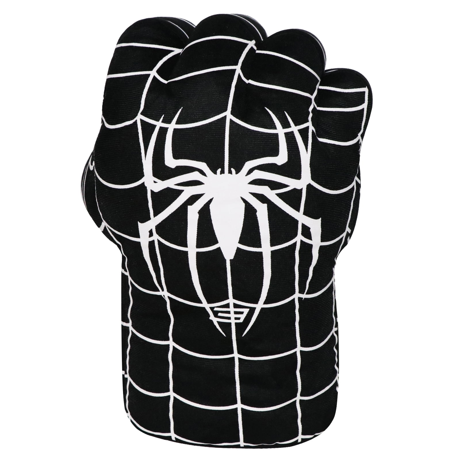 LeFeng Golf Club Head Covers Perfect for 460cc Driver Wood Funny Palm Shape Wood Head Covers ...