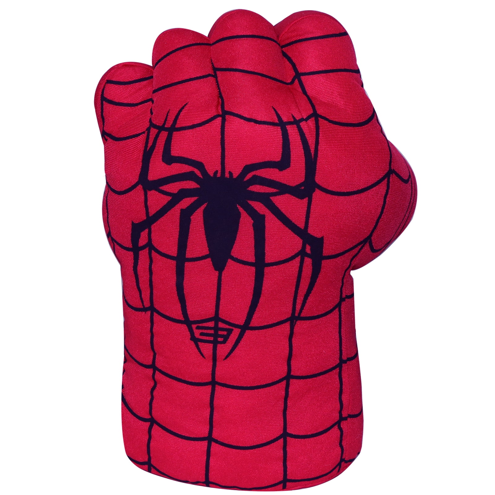 LeFeng Golf Club Head Covers Perfect for 460cc Driver Wood Funny Palm Shape Wood Head Covers ...