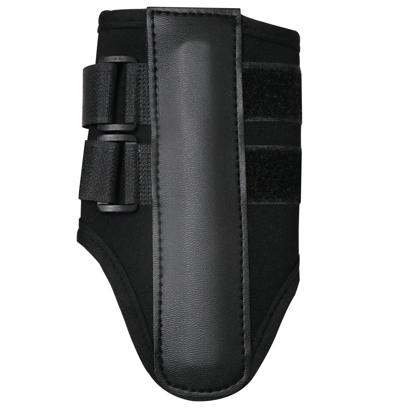 LeFeng Golf Swing Training Aid, Golf Swing Arm Band, Golf Wrist Brace ...