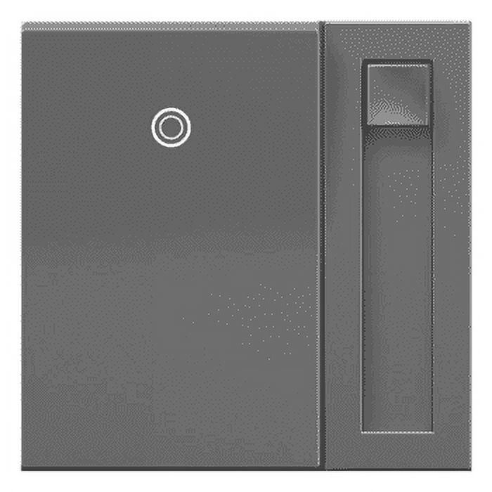 LeGrand adorne 700W Paddle Dimmer - Walmart.com