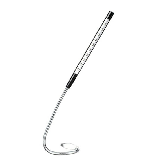 Laptop Keyboard Light