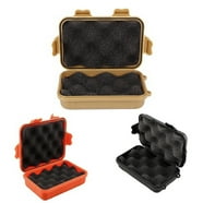 Flambeau Outdoors Dry Box Storage - Walmart.com