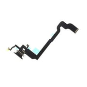 Iphone X Charging Port Replacement