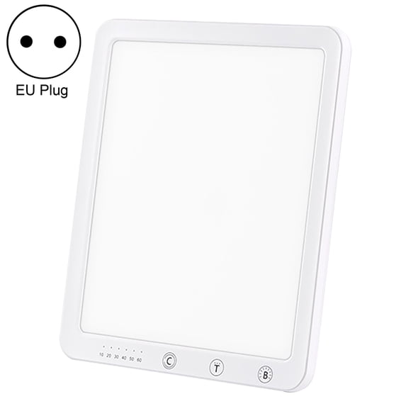 Sad Light Therapy