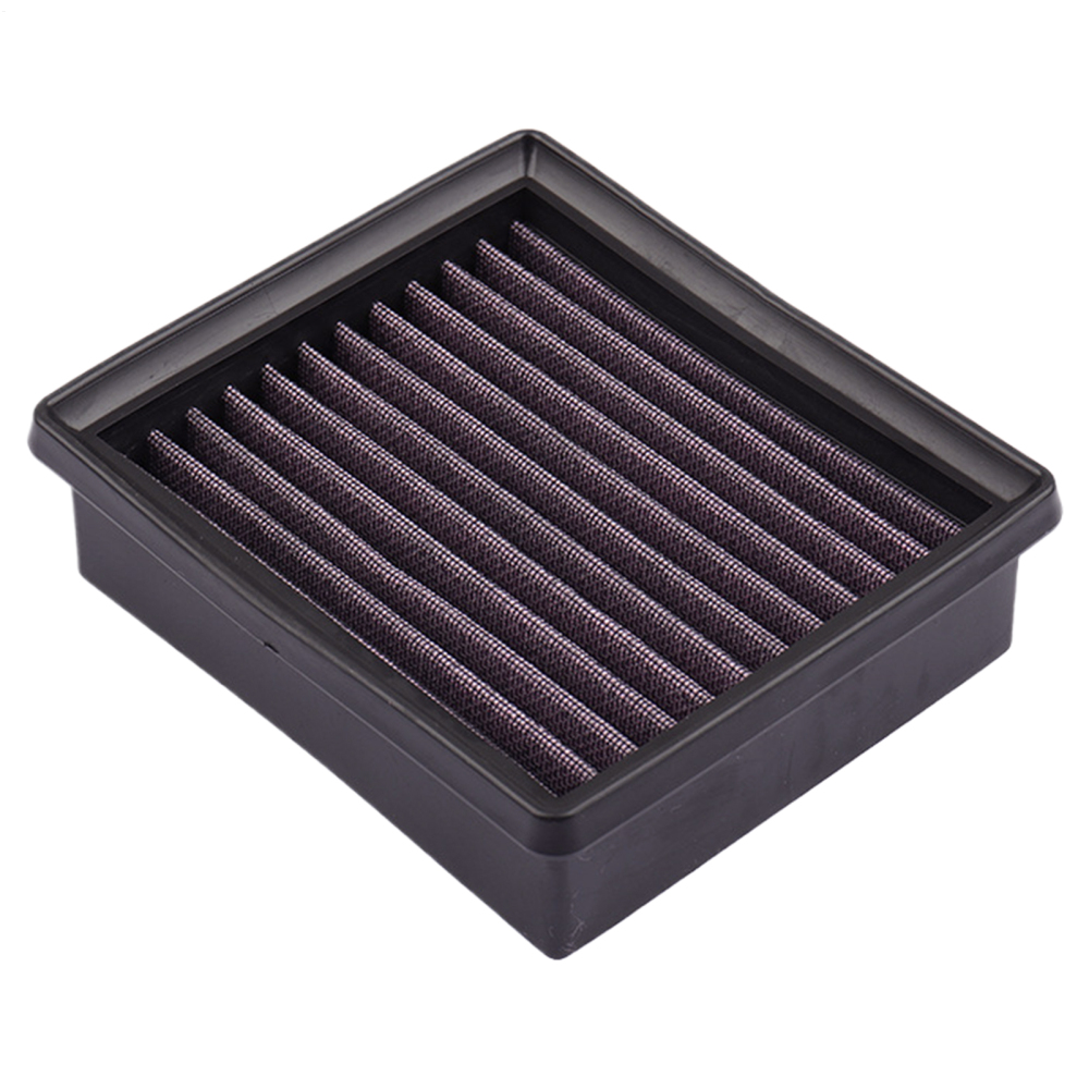 LeKing Air Filter for Motorcycle High Performance Air Filters Efficient ...