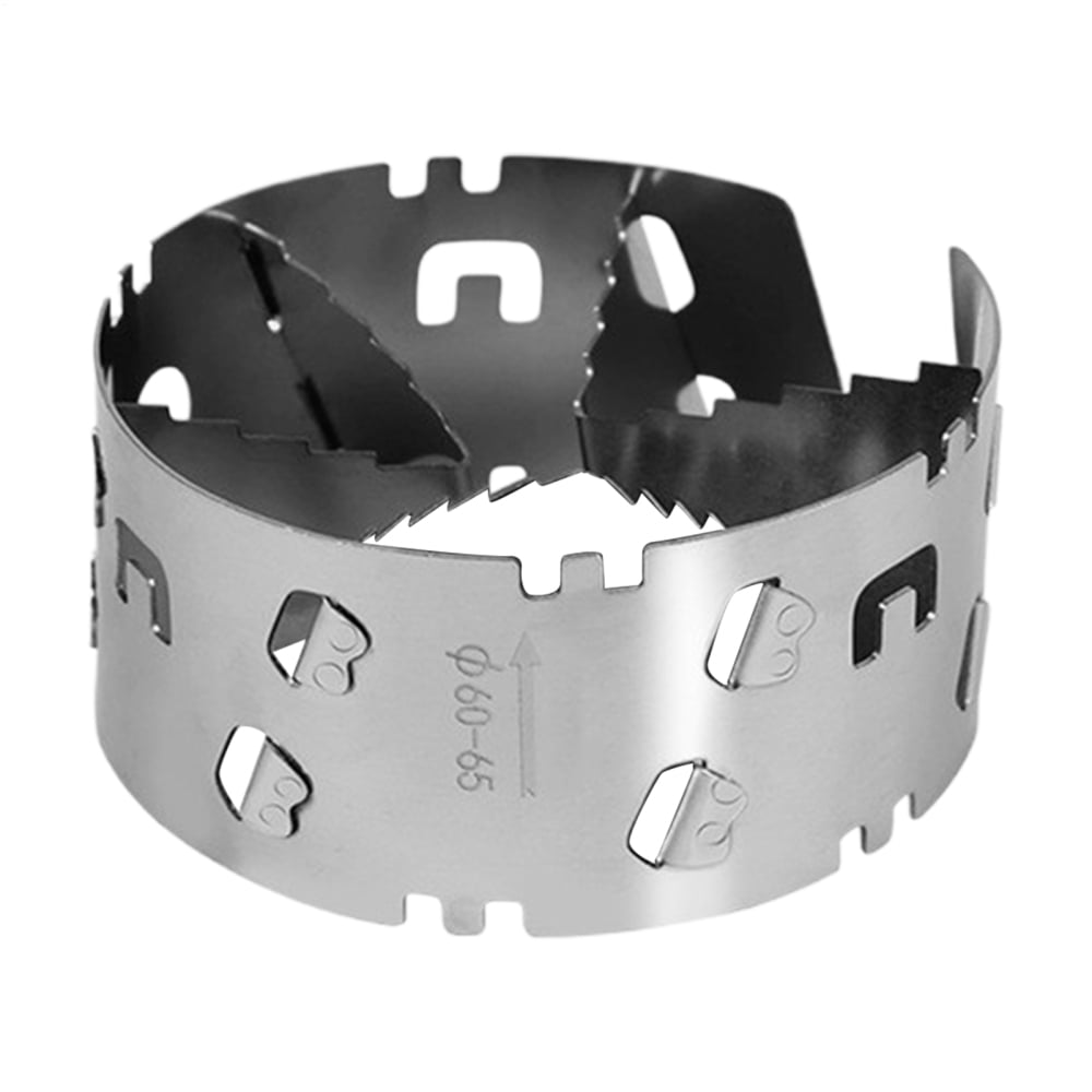 LeKing Air Intake Turbonator Turbine Supercharger Stainless Steel Air ...