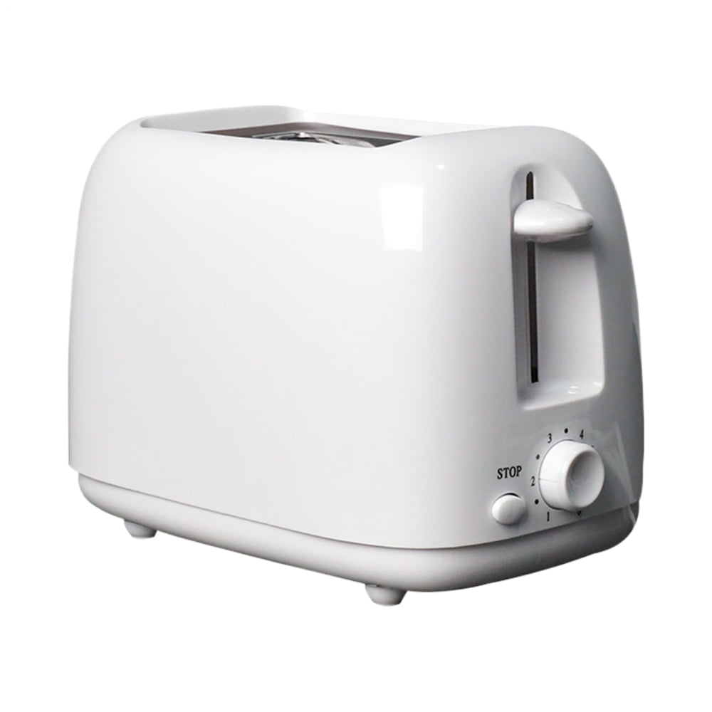 LeKing Bread Toaster Motorized Toaster Automatic Multifunctional Smart ...
