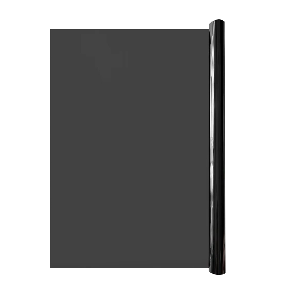 LeKing Car Window Film A Way Mirror Window Film for Car Automotive Sun ...