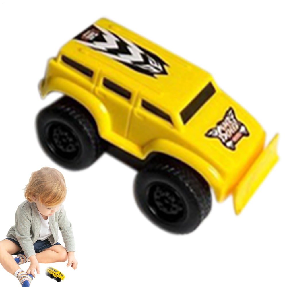 LeKing Climbing Car for Wall Inertial Magnetic Levitation Car ...