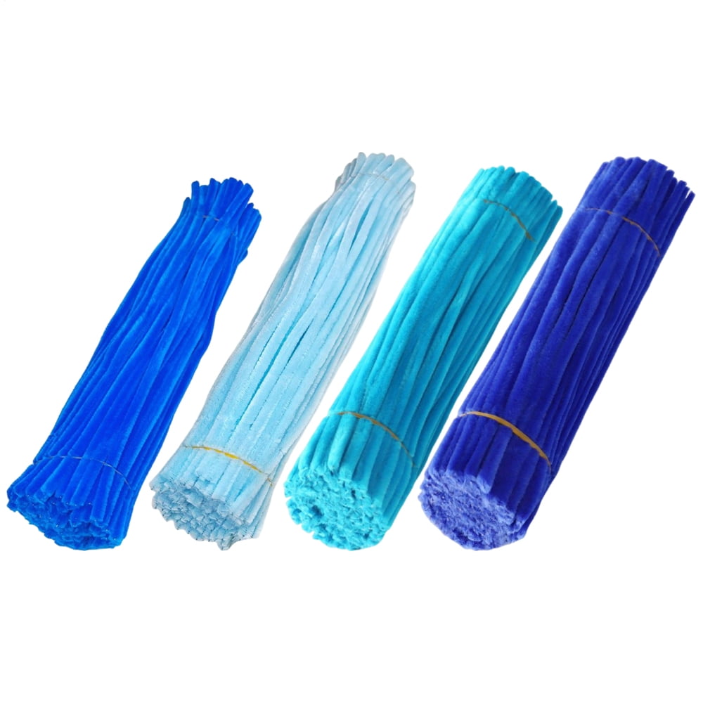 LeKing Crafts Twisting Sticks Handicrafts Twisting Stick Handicrafts ...