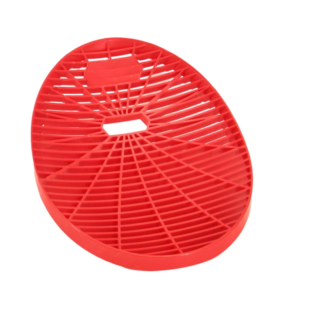 LeKing Dirt Trap Car Wash Bucket Bucket Dirt Trap Cleaner Net Catcher ...