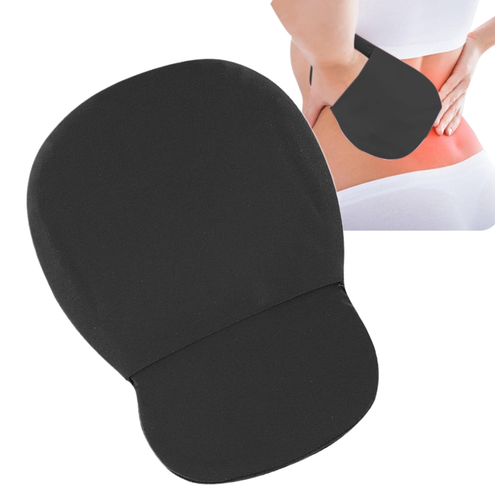 LeKing Gel Ice Pack Reusable Cold Packs Portable Multipurpose Hot And ...