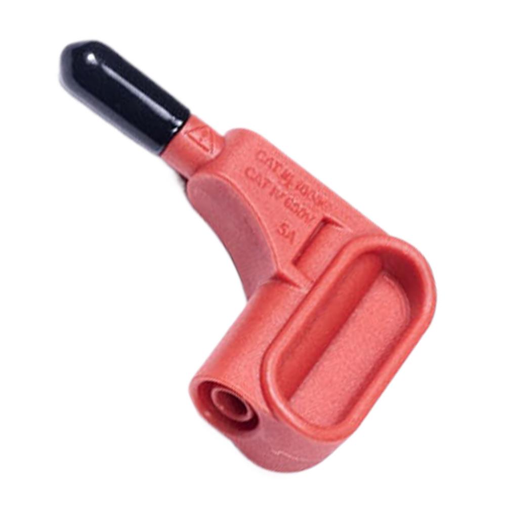 LeKing Multimeter Magnetic Probe Multimeter Magnetic Test Probe for ...