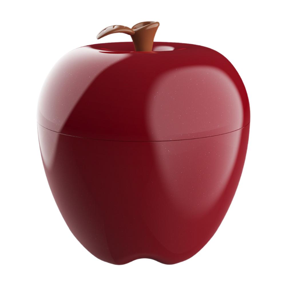 LeKing Number Color Sorter Puzzle Counting Toys for Kids Math Number ...