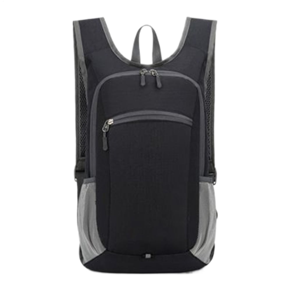 LeKing Packable Backpack for Travel Fold up Backpack for Travel Sport ...