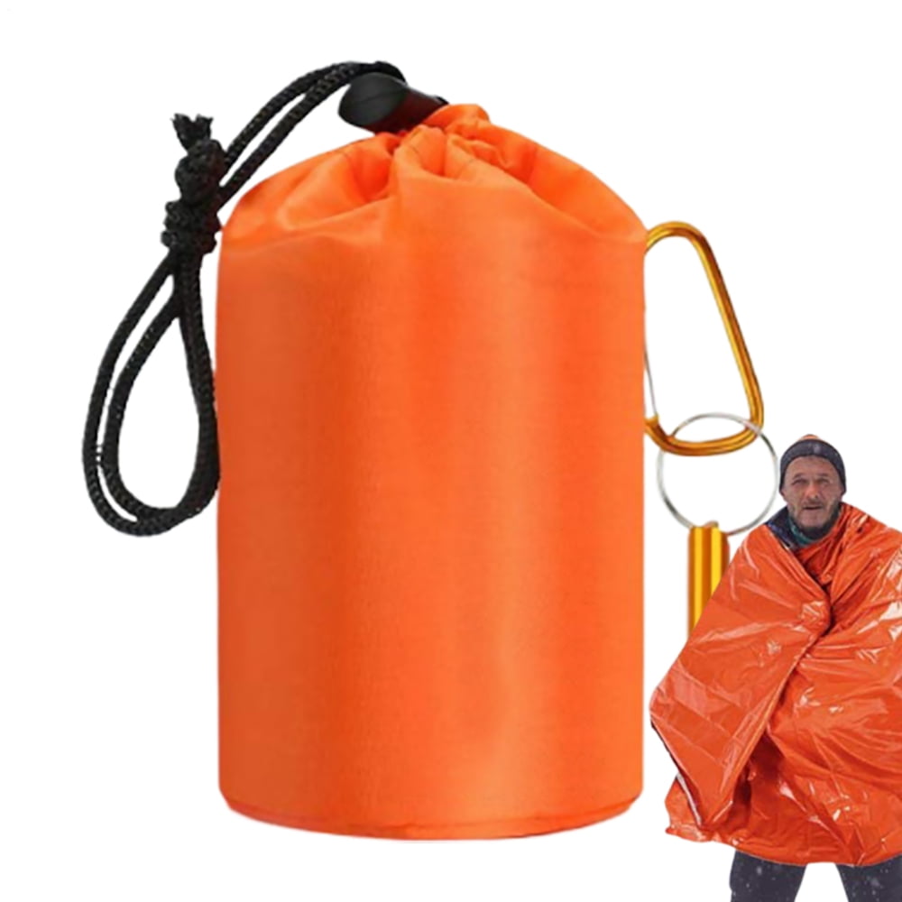 LeKing Sleep Sacks Waterproof Bags for Camping Heavy Duty Insulated ...