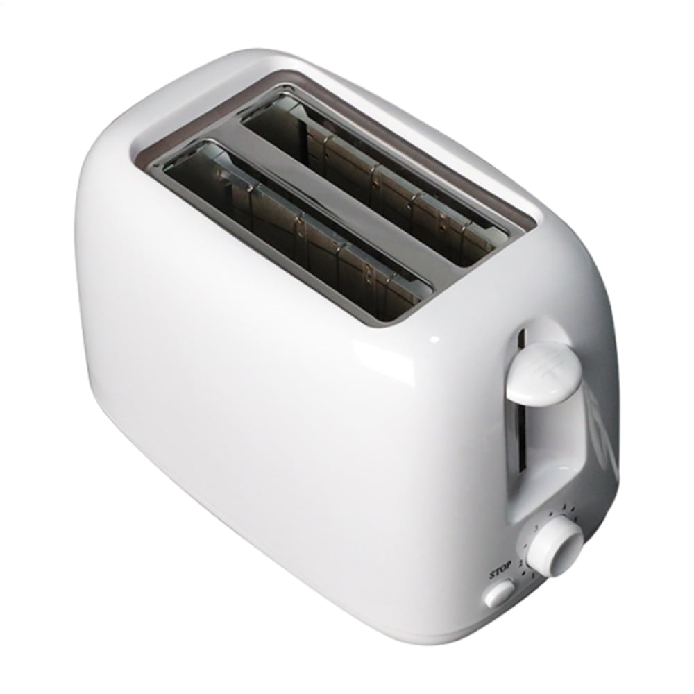 LeKing Toaster for Bagels Motorized Toaster Automatic Multifunctional ...