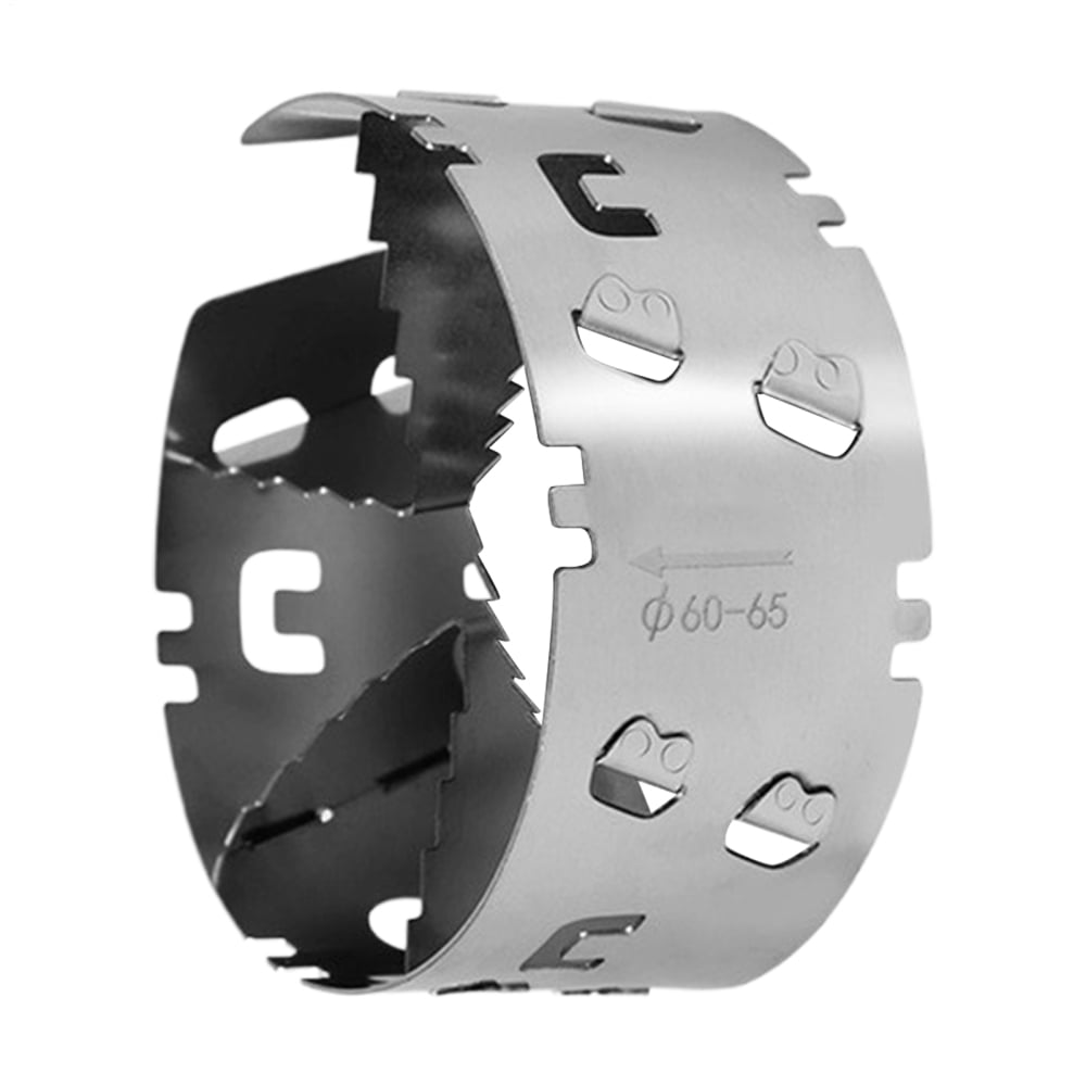 LeKing Turbine Air Intake Turbine Supercharger Stainless Steel Air ...